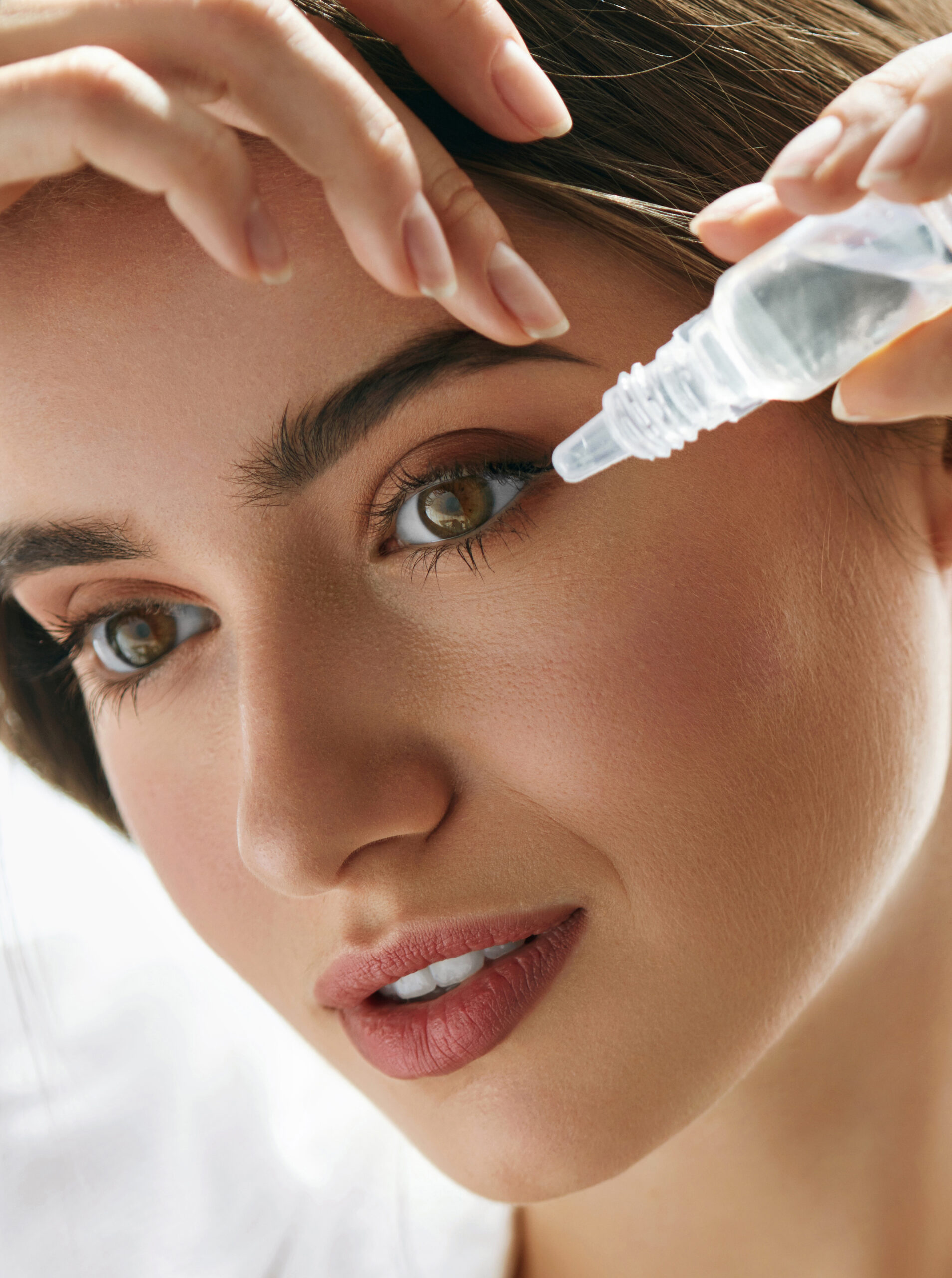 Dry Eye Lake Orion | Dry Eye Treatment Oakland County, MI