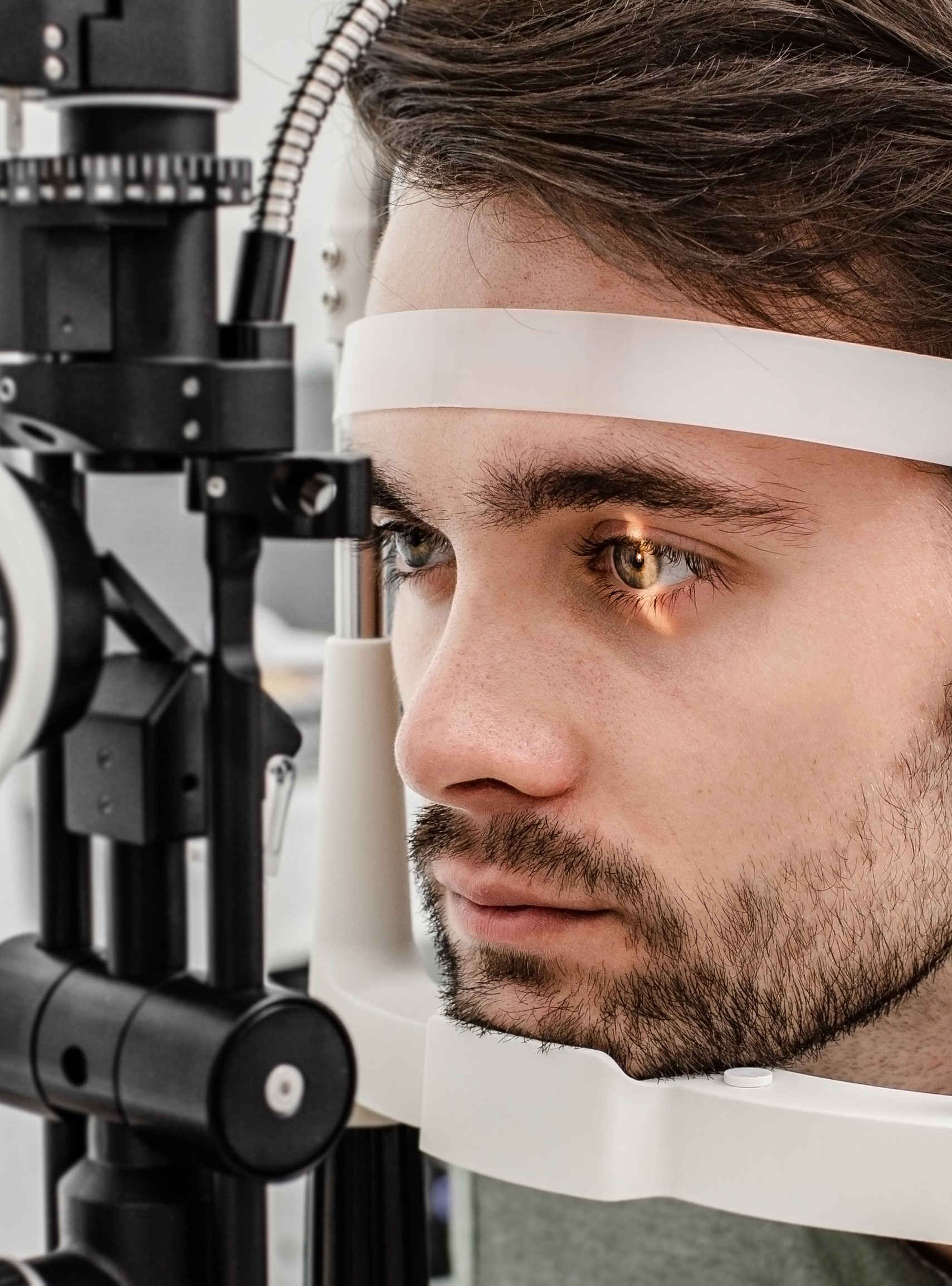 Cataract Surgery Lake Orion | Eye Care Oakland County, Michigan